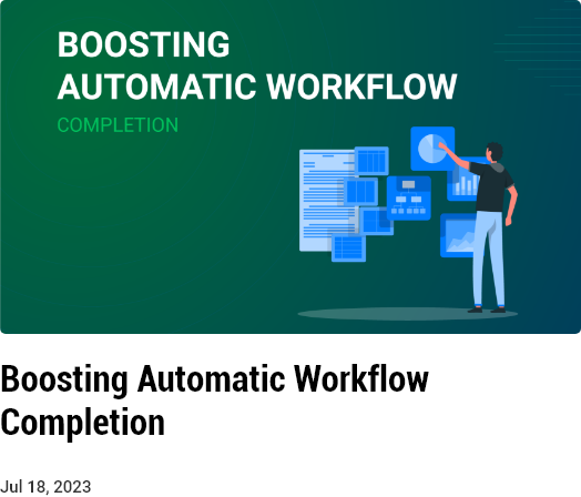 ANB Systems - eTRACK+