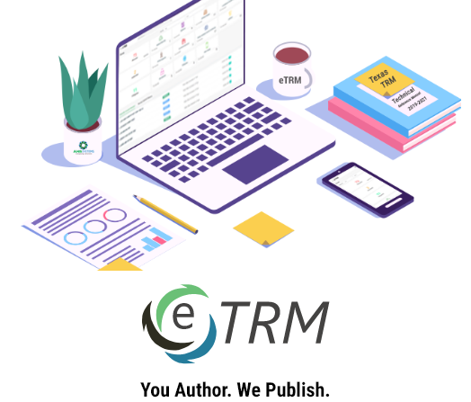 ANB Systems - eTRACK+